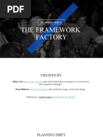 Khám Phá Typography (NXB Bách Khoa 2015) - Tova Rabinowitz, 440 Trang | PDF