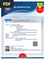 Road Note 29: A Guide To The Structural Design of Pavements For New ...