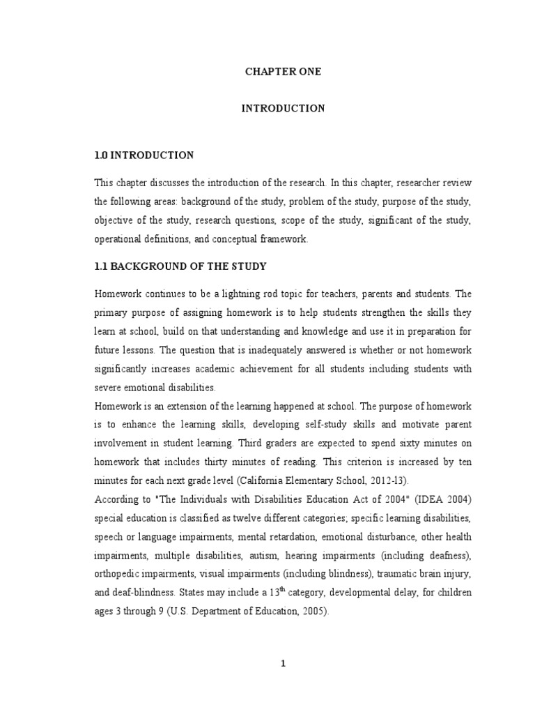 Full Book | PDF | Homework | Teachers