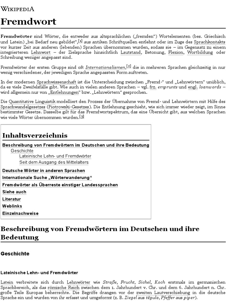 Aufzeichnungen Vom 02.04.21 | PDF