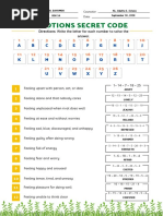 Task and Maintenance Functions in Groups | PDF | Information | Social ...