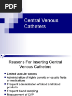 Reference UMDNS Codes PDF | PDF | Dialysis | Catheter