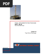 Varco (General Catalog) | PDF