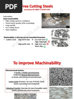 Defect Catalogue - Galva . | PDF | Rolling (Metalworking) | Zinc