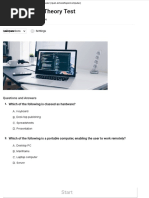 Computer Science Project Work, Grade 11 - HSEB NOTES | PDF ...