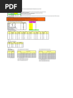 NFPA Pipe Schedule PDF | PDF | Fire Sprinkler System | Pipe (Fluid ...