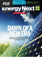Renew Datasheet-M-10 144 Bifacial - 29 Apr24 | PDF | Photovoltaics ...