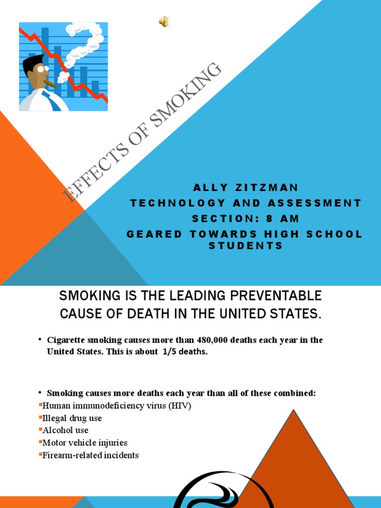OK IN G: Ally Zitzman Technology and Assessment Section: 8 Am Geared ...