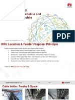 RRU-Remote Radio Unit: Function, Concept, Details: 1.: Definition and ...