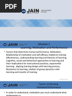 Detailed Syllabus of Personality Development Course | PDF | Etiquette ...