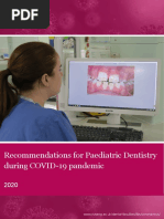 A Very Full House v0.20.1 Game Guide | PDF