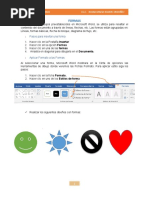 Microsoft-PowerPoint 2023 | PDF | Microsoft PowerPoint | Informática