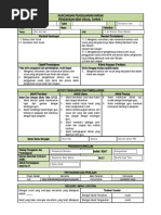 Larian Riang Ria | PDF