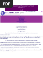 Affidavit of Publication | PDF