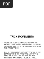 CCS Manual PDF | PDF