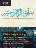 OCR Reference Language Guide Cheat Sheet | PDF | Subroutine | Variable ...