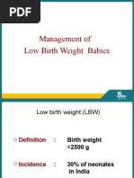 Katori and Spoon Feeding Procedure | PDF | Neonatal Intensive Care Unit ...