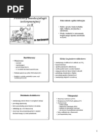 COMFORTAN 10 Ulotka Inf | PDF