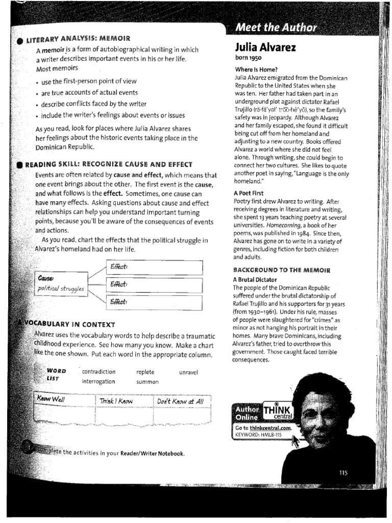 My First Summer Free | PDF