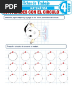 Cuaderno para Preescolar Vocales Letra o | PDF | Artes del Lenguaje y ...