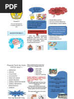 Leaflet Pio Seretid Diskus | PDF