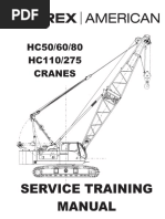 Wagner Loader Manual | PDF