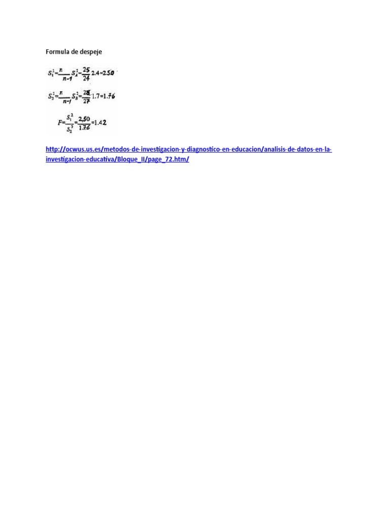 formula-de-despeje-pdf