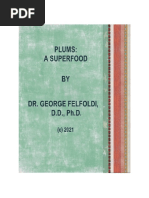 2015 - George Felfoldi - (Ebook - Herbal) - The Book of Ginger, 76 ...