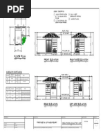 Subdivision Guidelines in Electrical Power and Water Distribution ...
