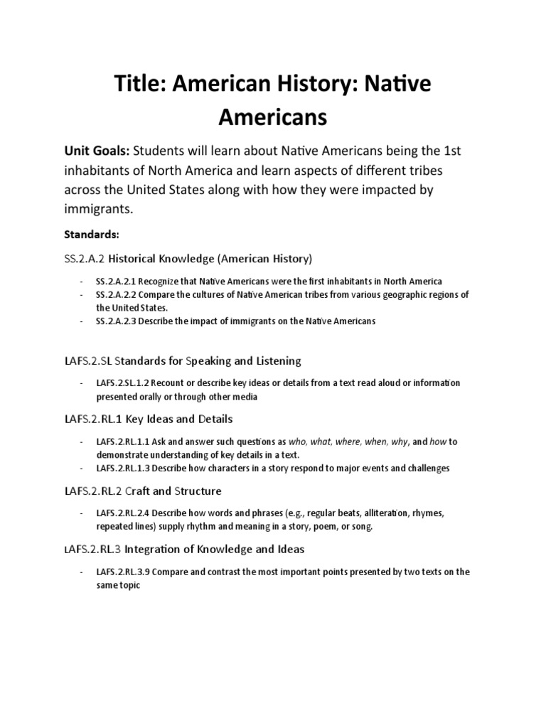 Ss Project Home Page | PDF