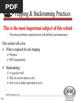 Function & Draw Down Test Koomey | PDF | Science & Mathematics | Computers