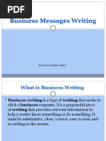 Quiz 02 Sab Summer21 Excel | PDF