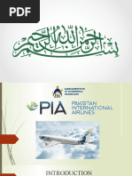 Quiz 02 Sab Summer21 Excel | PDF