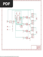 XT546 Instruction Manual PDF | PDF | Parameter (Computer Programming ...