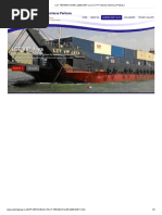 7 Questions Combat Estimate | PDF | Reconnaissance | Military
