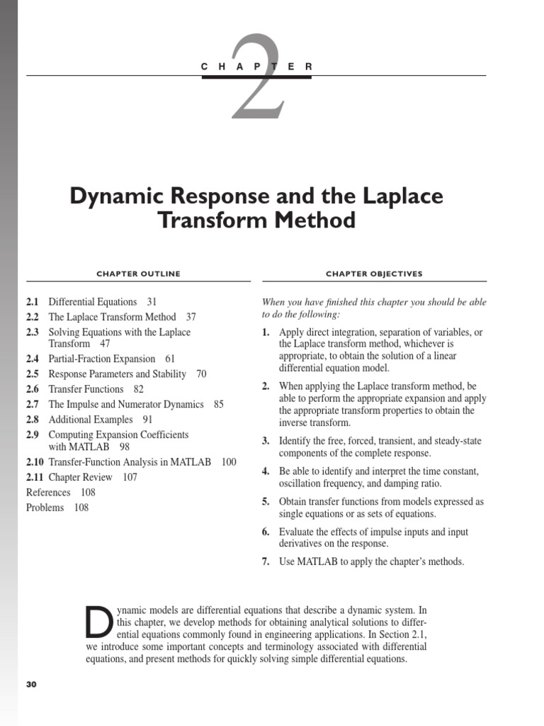 System+Dynamics+3+Edition+WillPALM (043 083) (01 10) | PDF ...