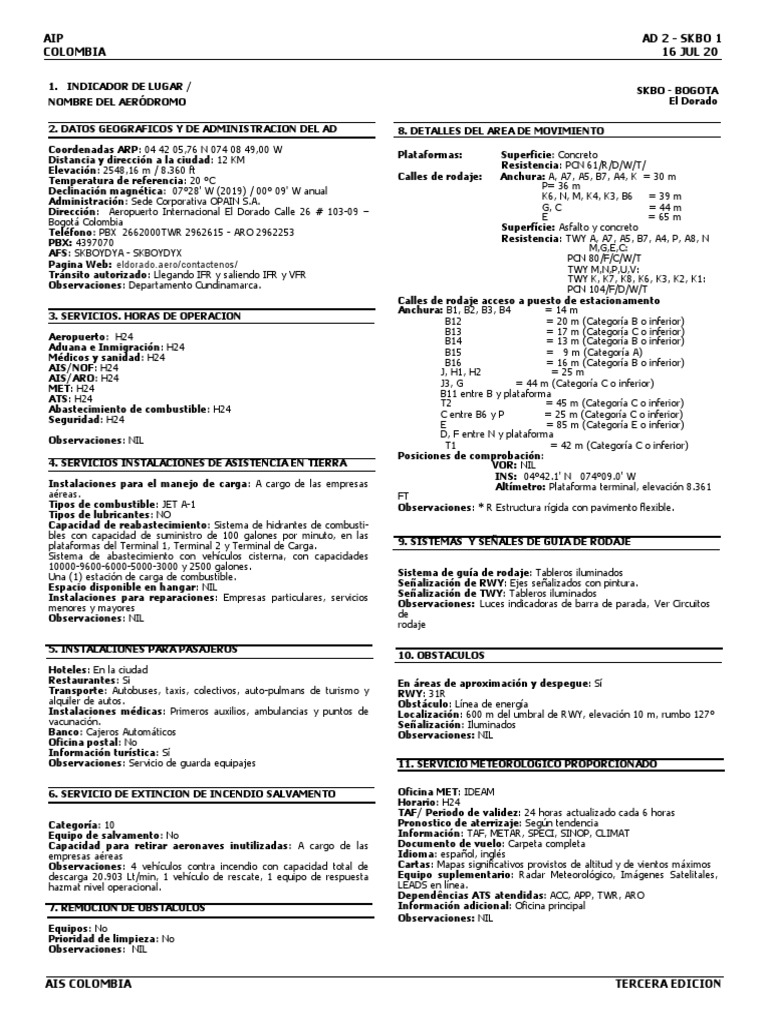 Charts - Skbo | PDF | Tecnología