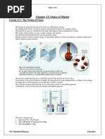 Mothballing of Equipment | PDF | Corrosion | Petroleum