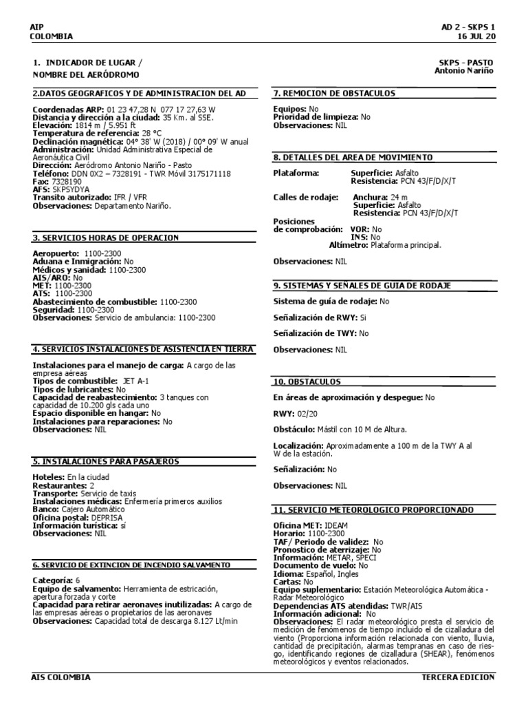 Charts - SKPS | PDF | Instrumento de medición | Radio