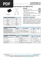 Catalogue Motor Protection Relay MPR200nX | PDF | Relay | Electric Motor