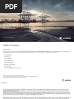 Telex Release Process for Maersk BL | PDF | Bill Of Lading | Consignee