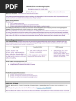 Lesson Plan 2 5e-Lesson-Plan-Template Final-M5a1 | PDF | Lesson Plan ...