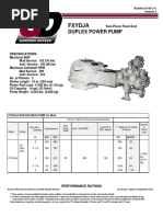 INVALCO Catalog | PDF | Valve | Flow Measurement