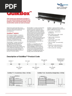 Australian Standard AS3610 | PDF