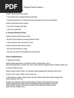 Dev D Script Pdf Nature