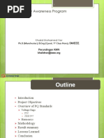 Veripos Ld900 Product Sheet | PDF | Telecommunications Engineering | Wireless