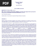 Sample Request For Informal Discovery Conference in California | PDF ...