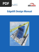 Shisham Props Technical Data Sheet | PDF | Civil Engineering | Nature