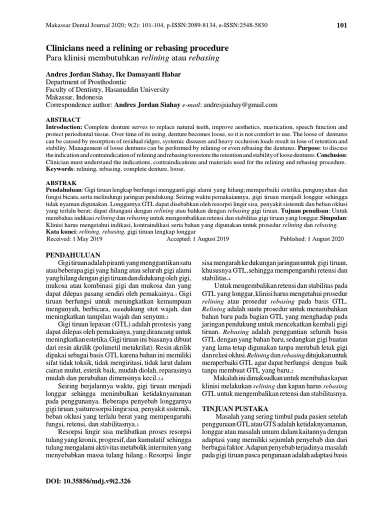 326-Article Text-665-3-10-20200730 | PDF