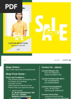 Mach Regretevator Wiki Fandom | PDF